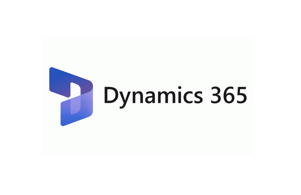 15 Best Microsoft Dynamics 365 Alternatives — Otio Blog