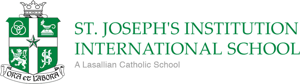 SJI International | IB Schools in Singapore | CSI