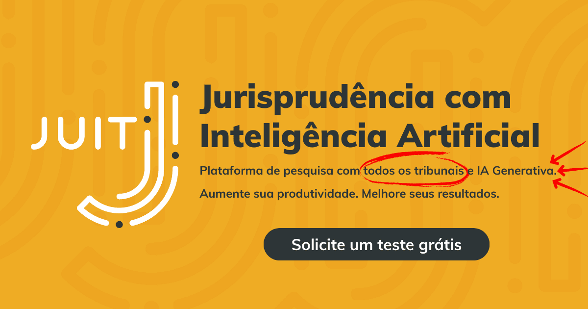 JUIT | Inicie um teste