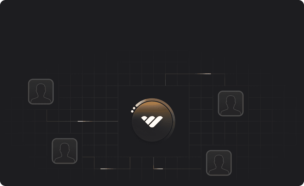 Creator Affiliate Program Whop