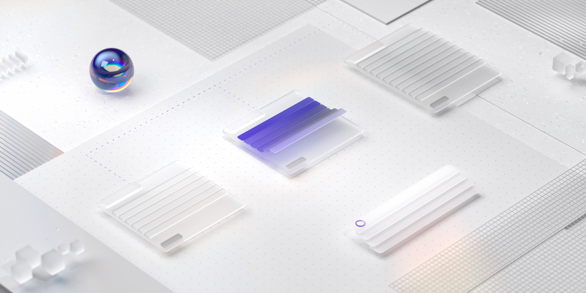 Flowith - Your AI Creation Workspace, with Knowledge