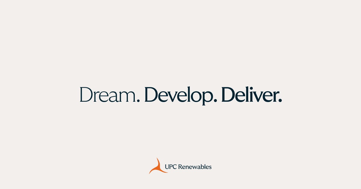 UPC Renewables