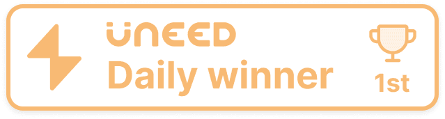 Alice - Your Personal AI Assistant App