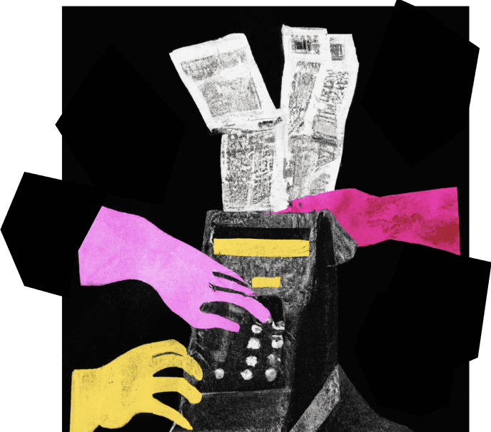 Navigating VAT invoice requirements in Germany: a complete guide