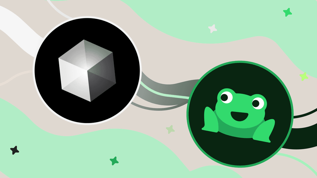 Phoenix AI Airdrop: How to Farm PHB Tokens in Epoch 4 - Leap Wallet