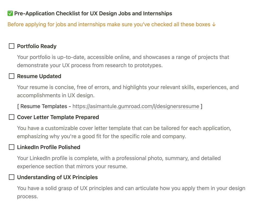 Learn UX Design: The Simplest Guide to Learning UX Design | UX Roadmap