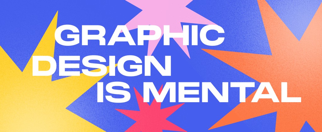 Top 30 Amazing Graphic Design Tips You Should Know