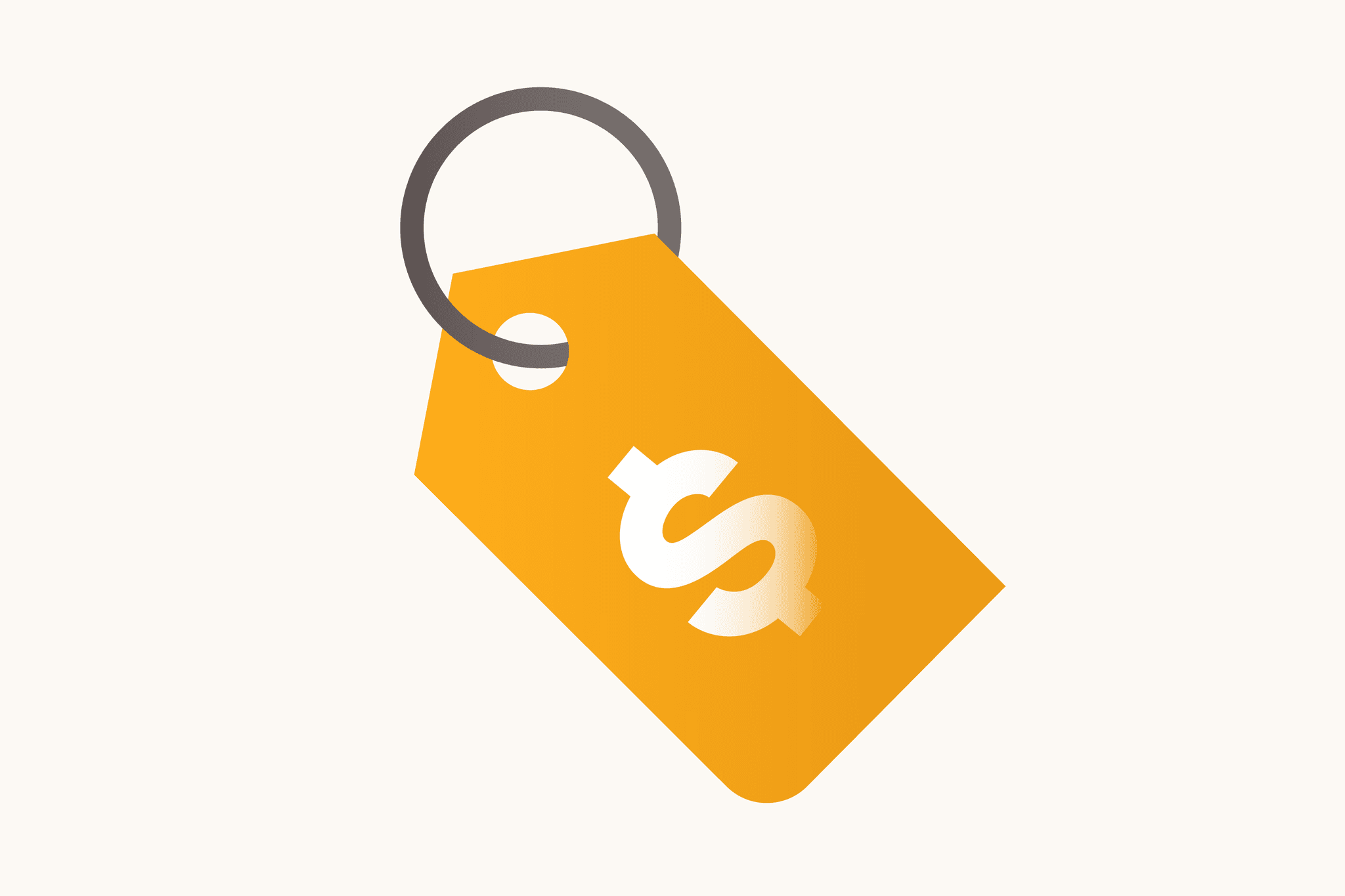 SelfShip Benefits | Discover Benefits of International Shipping