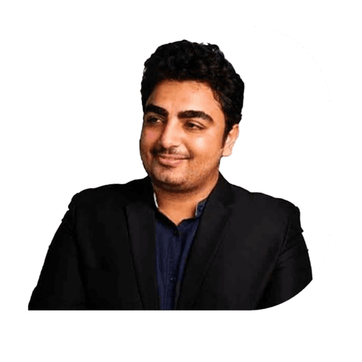 Top Rated Aws Cloud Security Master Course Limited Enrollment