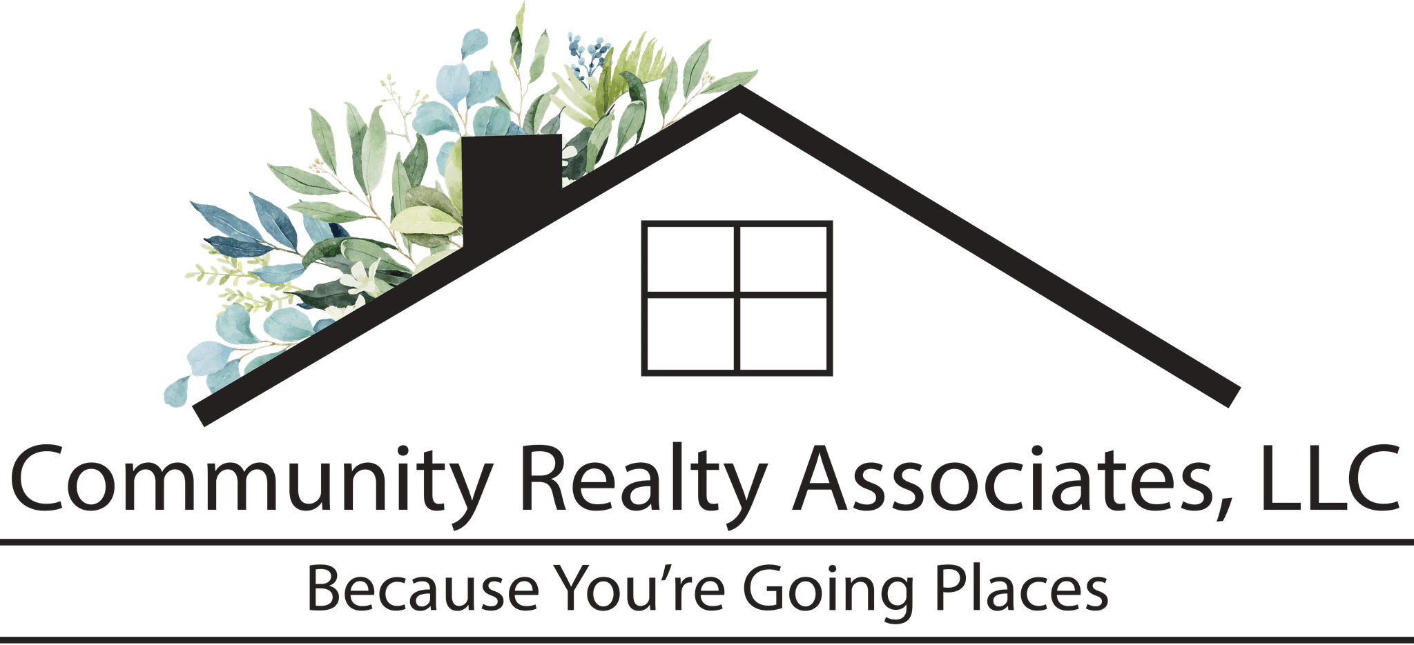 Welcome to Community Realty Associates, LLC!