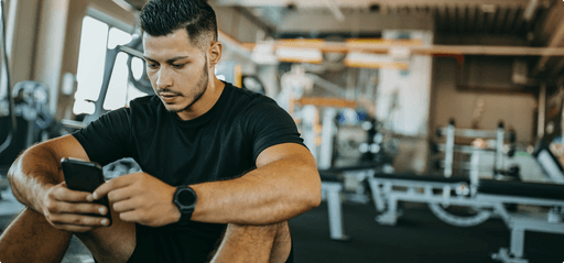 How Long Should You Rest Between Sets? The Ultimate Guide