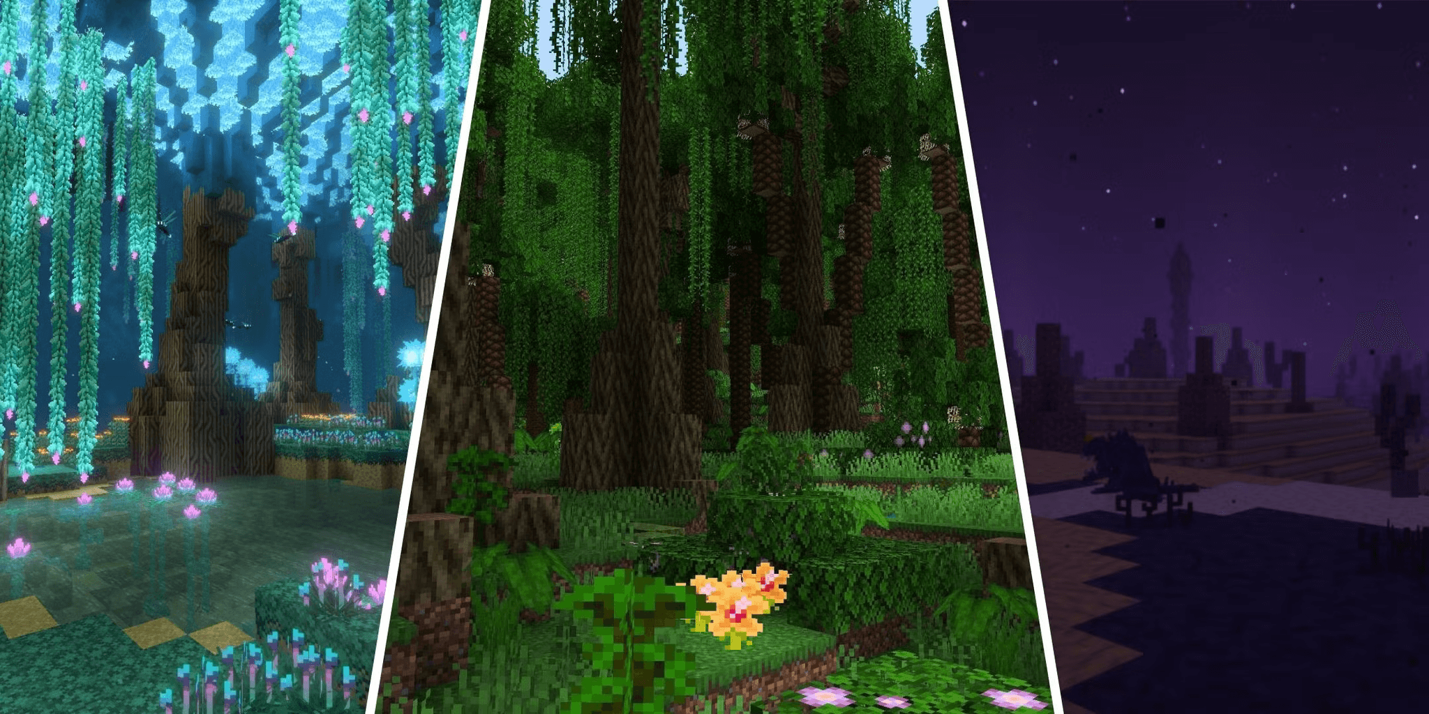 How to Create a Minecraft Mod: A Beginner’s Guide with Cool Ideas and ...