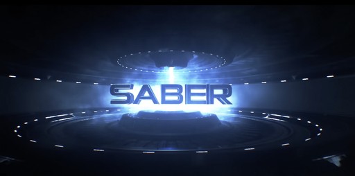 Top 10 Plugins for After Effects - Vagon