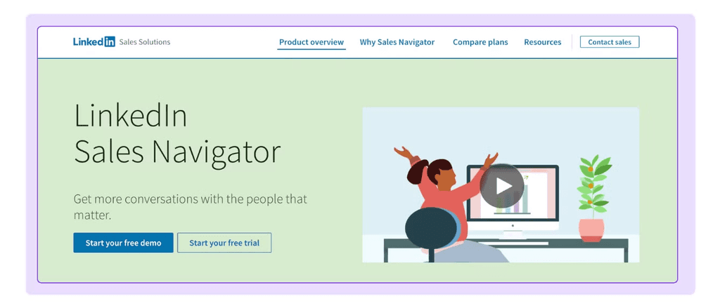 How Much Is LinkedIn Premium? A Pricing Guide