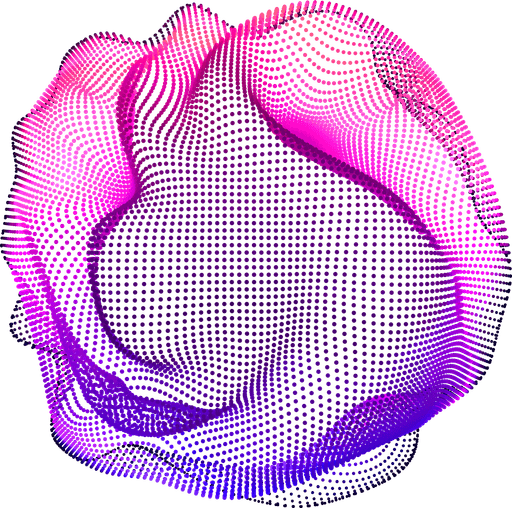 Request Network Foundation