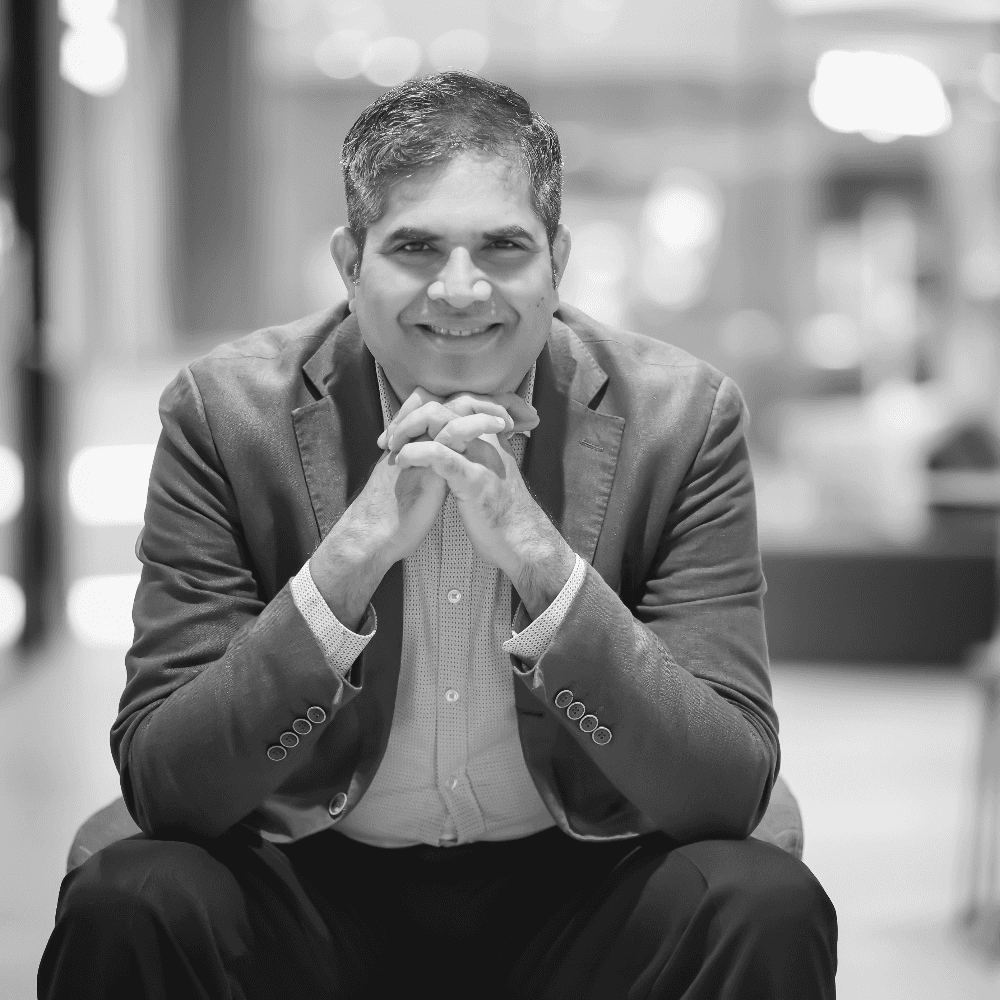 realfast | Make agents work for your Salesforce.