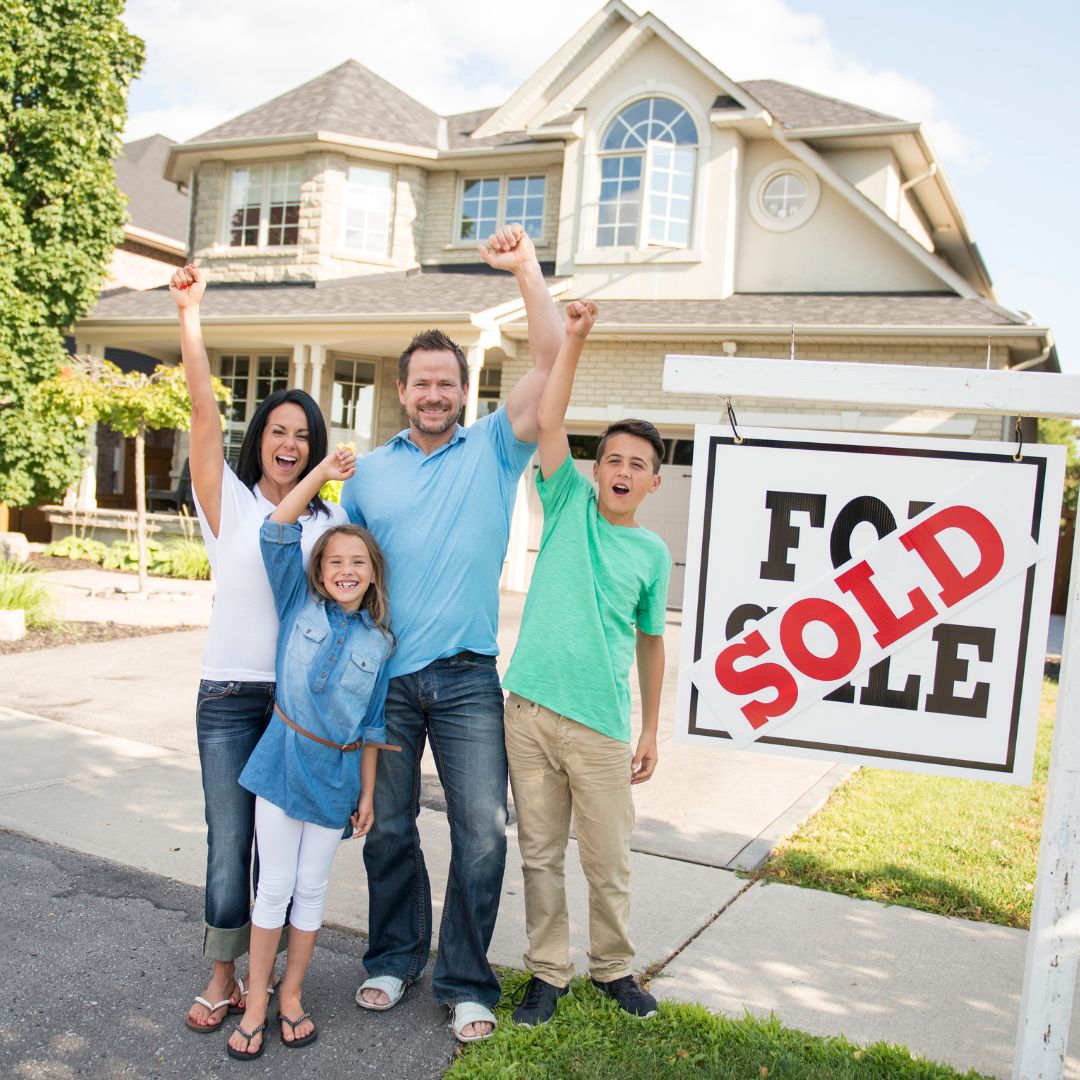 What is the FHA Amendatory Clause?