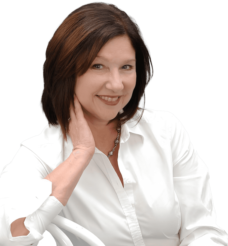 Mold Body Detox: How to Heal From Mold Toxicity Naturally