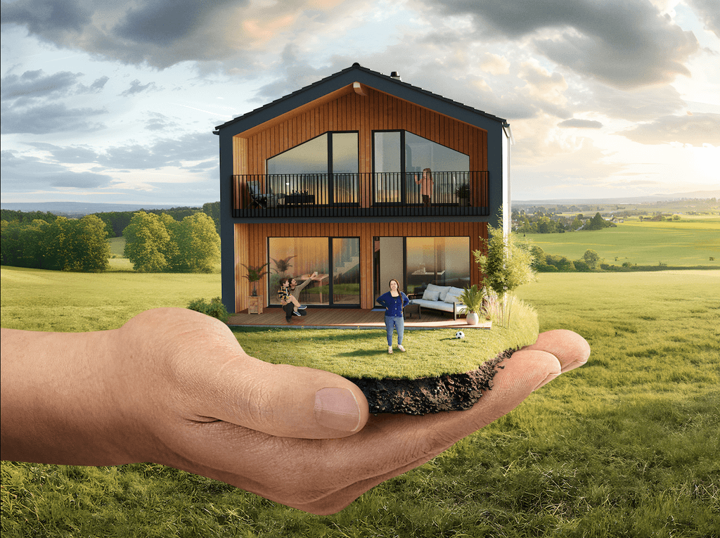 arx anima - animation made in Europe