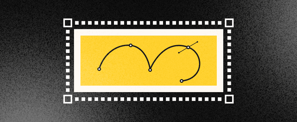 What Logo Size is Best? Your Cheat Sheet To Logo Sizes for Websites ...