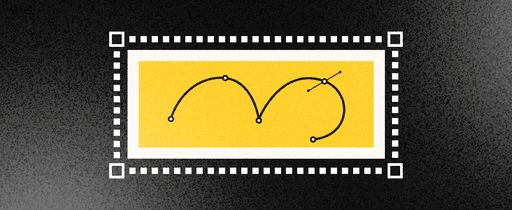 What Logo Size is Best? Your Cheat Sheet To Logo Sizes for Websites ...