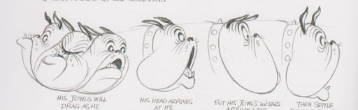 Disney’s 12 Principles of Animation: A Timeless Guide - Vagon