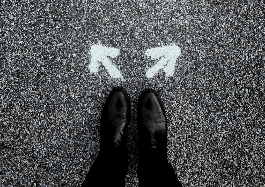 What is Section 513(g) and How Does it Work - Essenvia