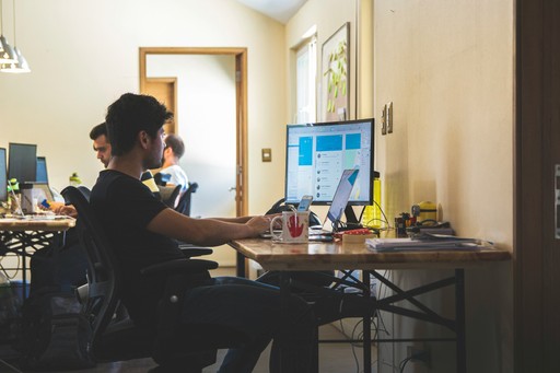 4 Academic Writing Types and Examples — Otio Blog