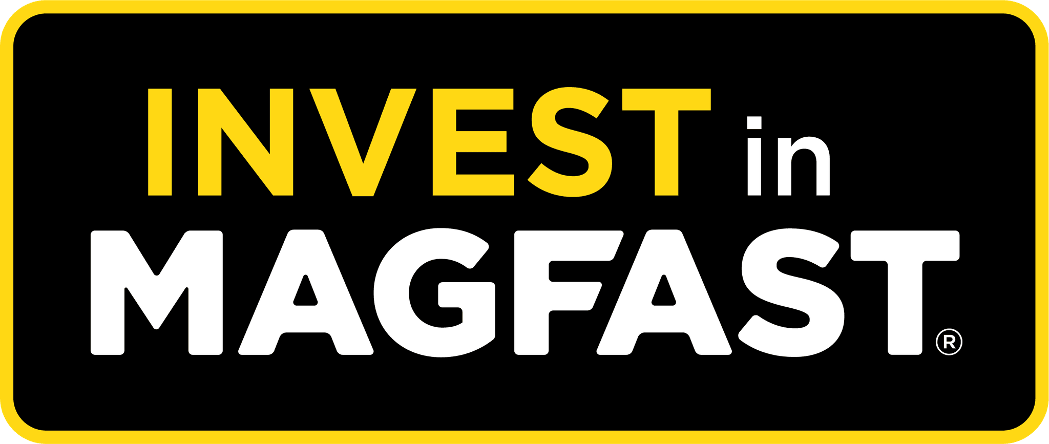 MAGFAST® | Changing Charging For Good