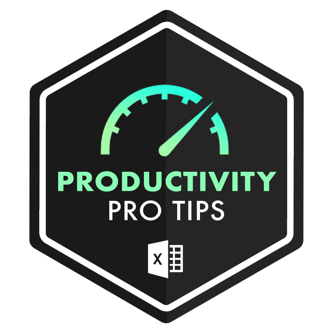 Certified Credentials & Badges | Maven Analytics