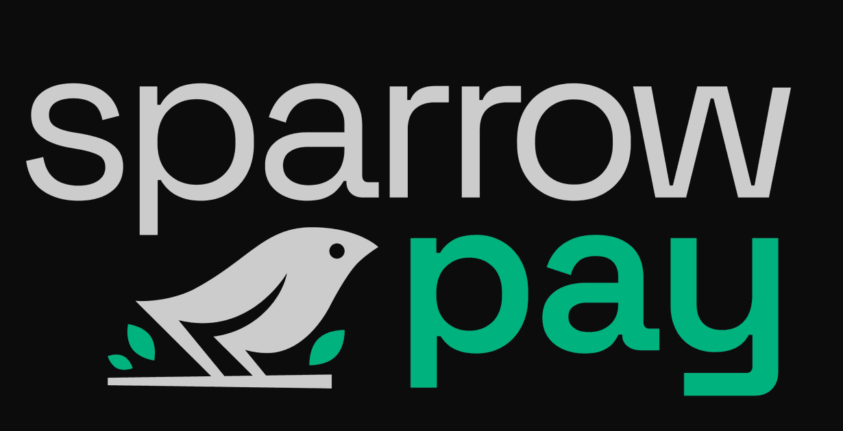 The Ultimate Guide to Sparrow Bill Pay: Making Payments Simple and ...