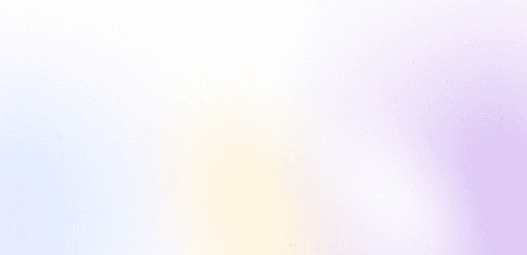 reShift: Break Management Software for Restaurants