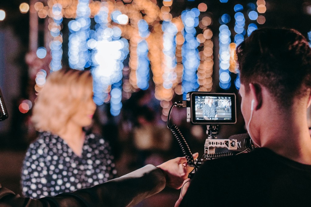 11 Reasons Why Video is Better Than Any Other Medium