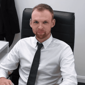 About Malcolm Building Services – Your Trusted M&E Experts in London