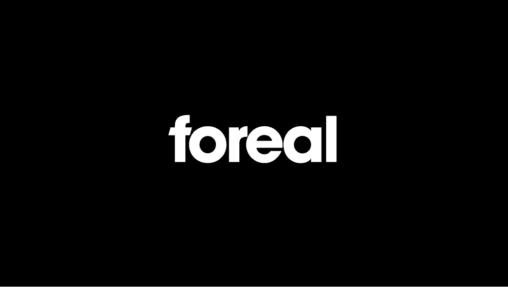 포리얼 포트폴리오 Foreal 1091