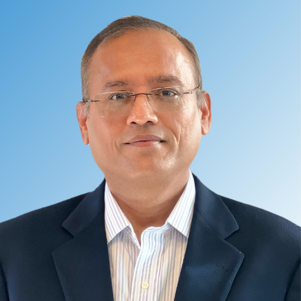 About Rahm Sensor Development, Inc.