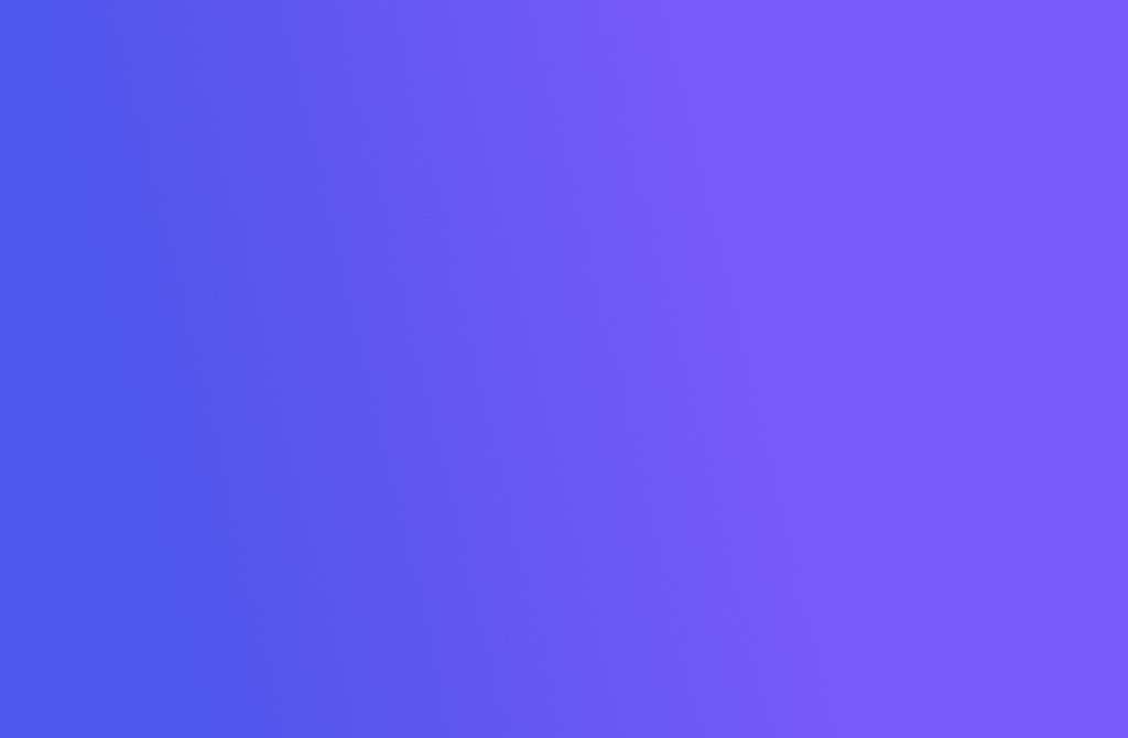 Windows App + Fellow.ai | AI Meeting Assistant and Notetaker