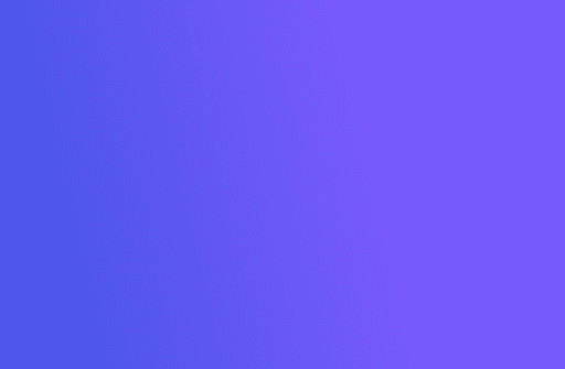 Microsoft Teams AI Meeting Notetaker + Fellow.ai | AI Meeting Assistant ...