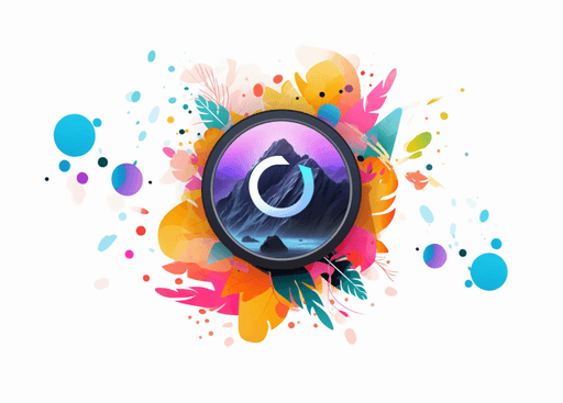 Odyssey Ai Made Easy