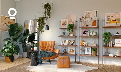 Airbnb Descriptions 101, Including Examples | Hospitable