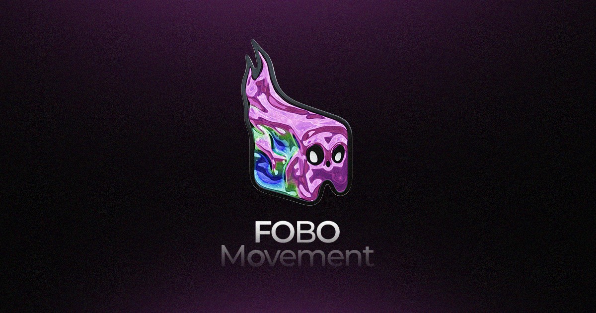 FOBO Movement