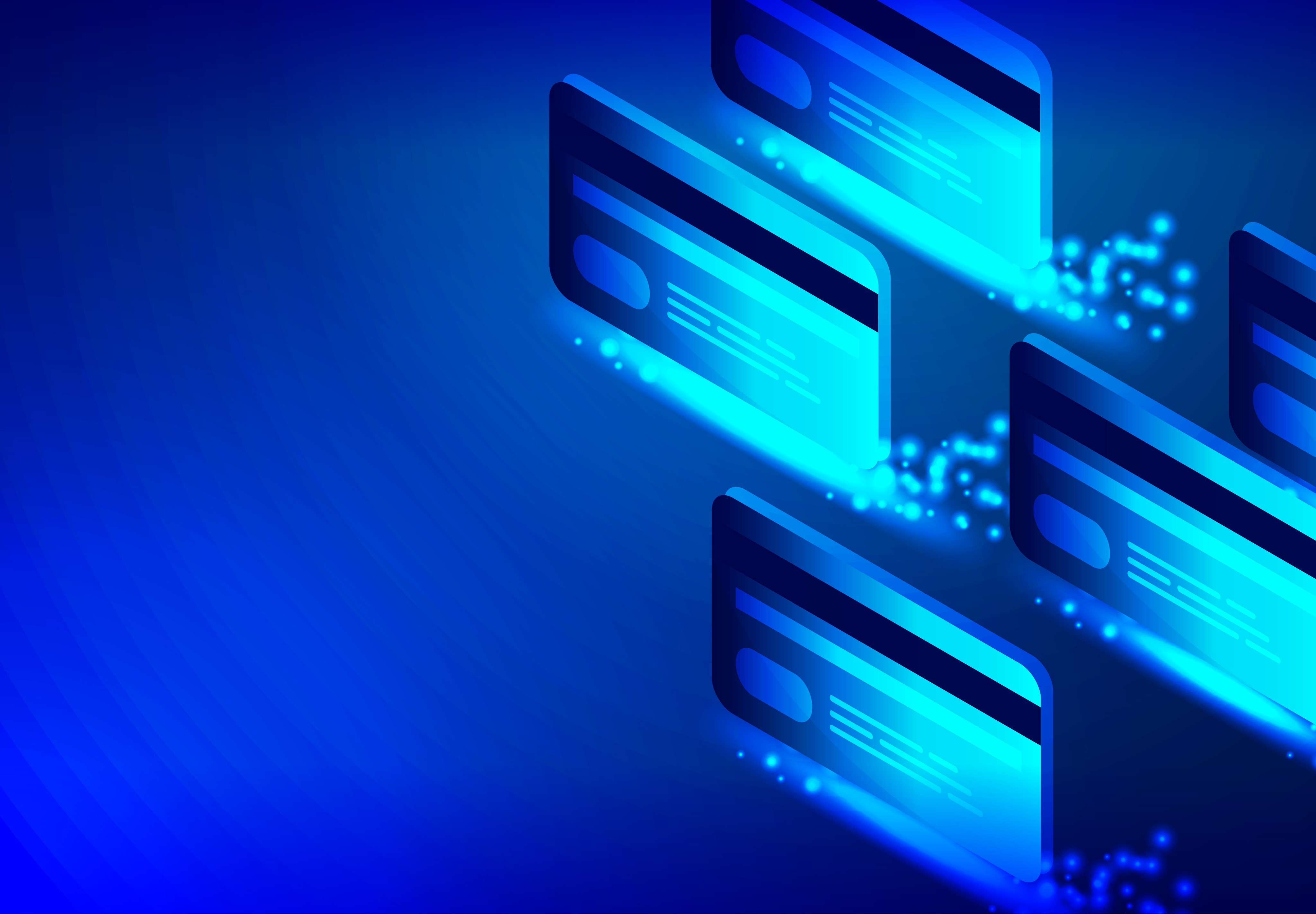 IFSC vs. SWIFT Code –What is essential for International Payments