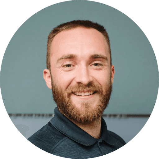 About Us — Pieces for Developers