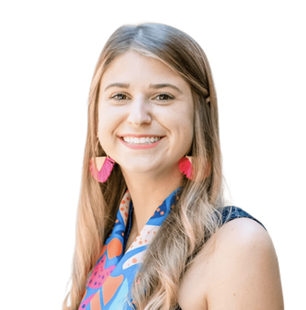 About Us - Helping 1 Million People Build Wealth Through Real Estate