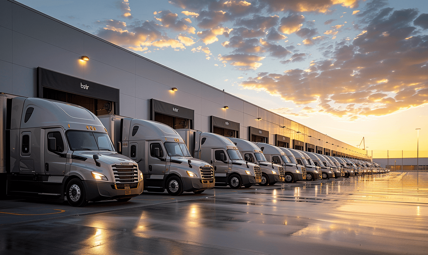 Features | Digital Waybill - Courier Software