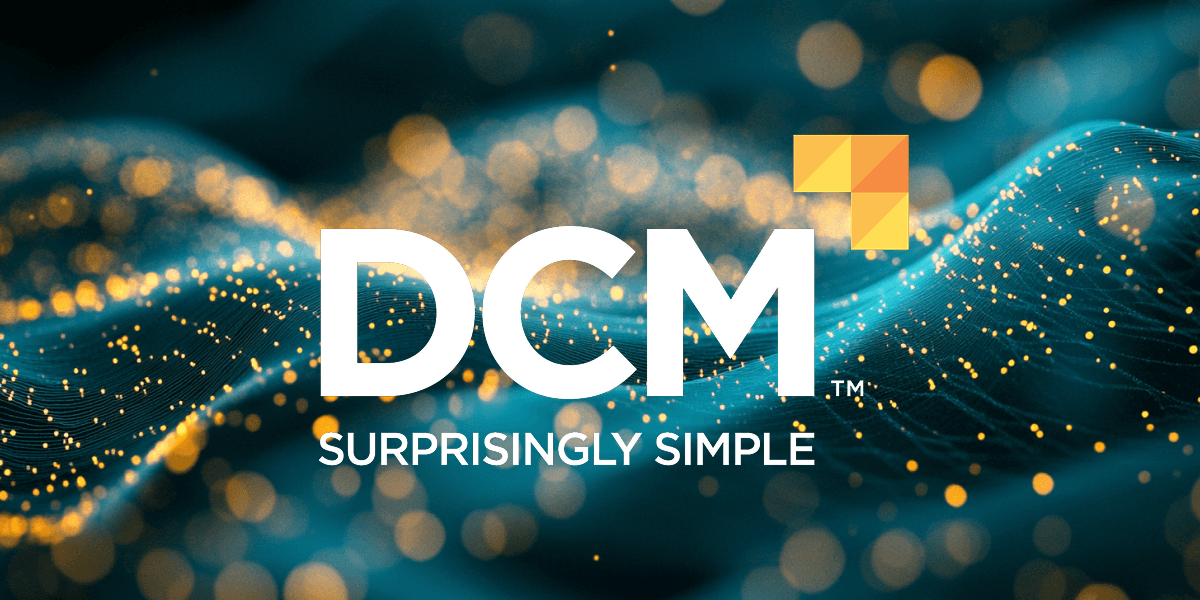 CCM360 featured in latest edition of Hot Companies