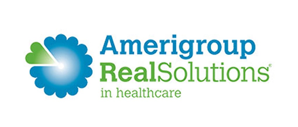 #1 ABA Therapy in Georgia for Autism | Blossom ABA Therapy