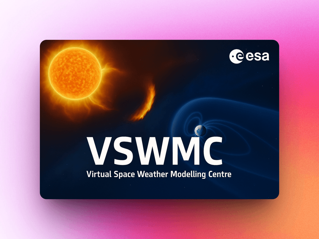 IPShocks: Largest Database Of Interplanetary Shocks - pixkit