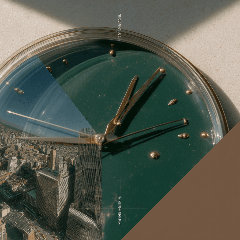 Web-Based Timekeeping: How Modern Law Firms Track Billable Hours - PointOne