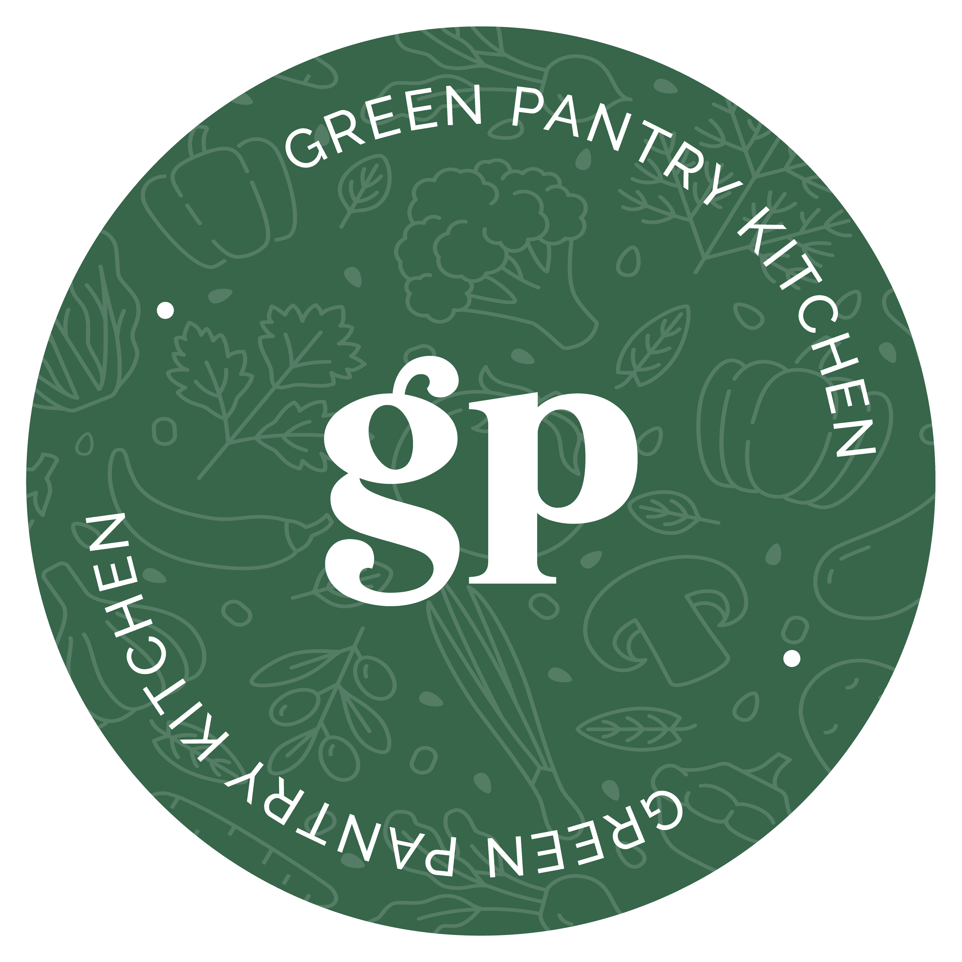 Cookaborough | Ready-Made Meals Delivered | Find Your Local Cook